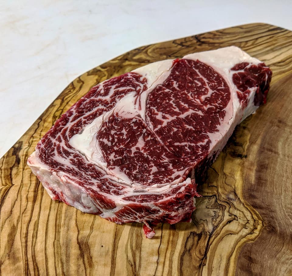 Home | Butcher Shop | Carey & Schnalzer Quality Meats